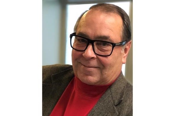 Robert Schaeffer Obituary (1953 - 2019) - Memphis, TN - The Commercial ...
