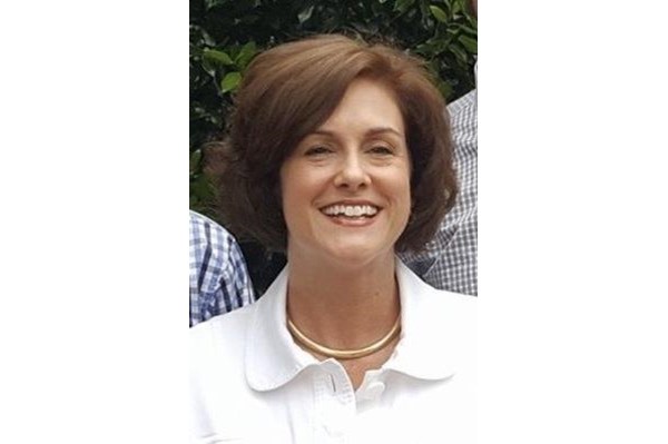 Marie Duncan Obituary (2019) - Memphis, TN - The Commercial Appeal