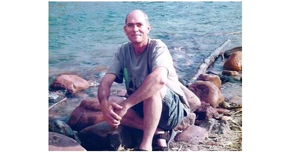 Mark Simpson Obituary (2019) - West Memphis, AR - The Commercial Appeal