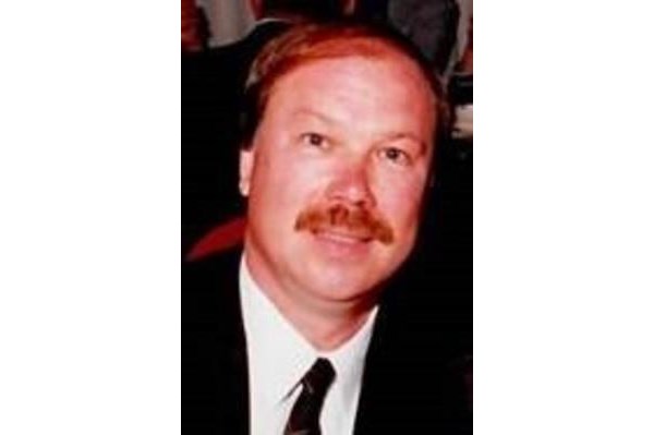 Carl Robertson Obituary (1948 - 2019) - Cordova, TN - The Commercial Appeal