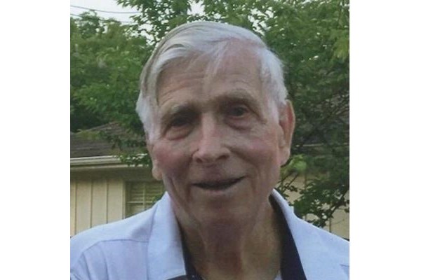 Johnny Sanders Obituary (2019) - Moscow, TN - The Commercial Appeal