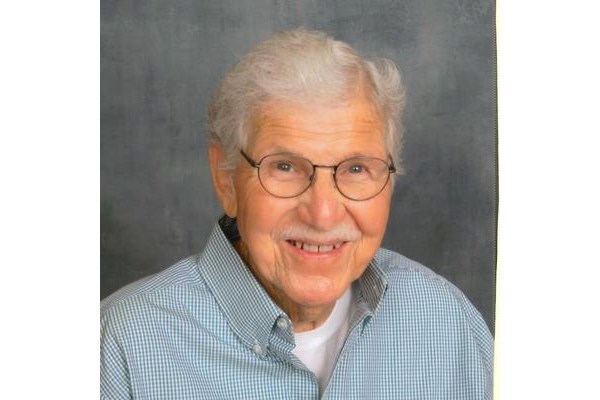 Wayne Ashford Obituary (1936 - 2019) - Memphis, TN - The Commercial Appeal
