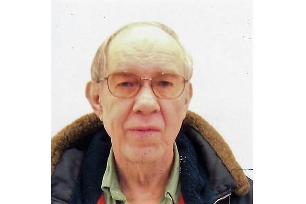 Raymond Finger Obituary (2020) - Memphis, TN - The Commercial Appeal