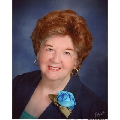 Frances Gardner Obituary (1929 - 2020) - Memphis, TN - The Commercial ...