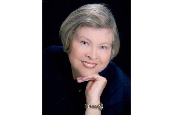 Carol Smith Obituary (1946 - 2020) - Millington, TN - The Commercial Appeal