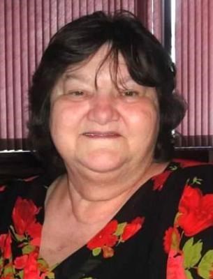 Edith Smith Obituary (2020) - Memphis, TN - The Commercial Appeal