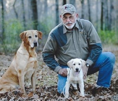 Richard Crippen Obituary (1941 - 2020) - Collierville, TN - The ...