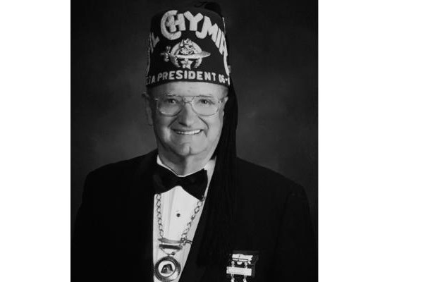 Robert Conn Obituary (1932 - 2020) - Memphis, TN - The Commercial Appeal