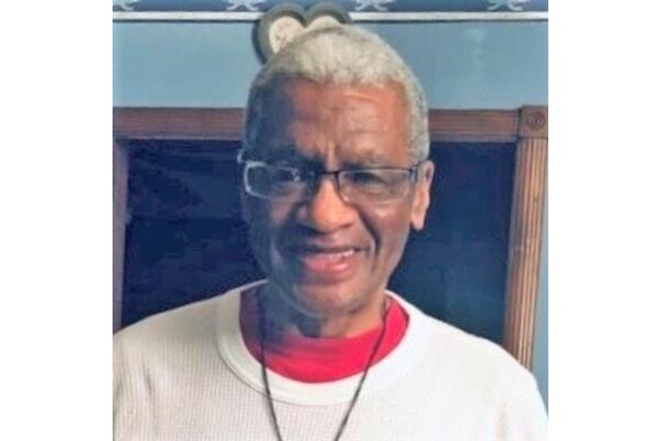 Ronald Hancock Obituary (2020) - Memphis, TN - The Commercial Appeal