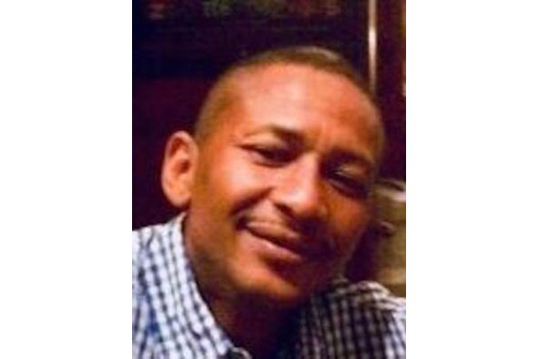 Marvin Wilson Obituary (2020) - Memphis, TN - The Commercial Appeal