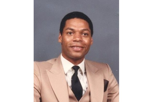 Charles Truitt Obituary (2020) - Newark, TN - The Commercial Appeal