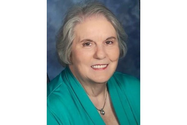 Rhonda Bryant Obituary (1949 - 2020) - Memphis, TN - The Commercial Appeal