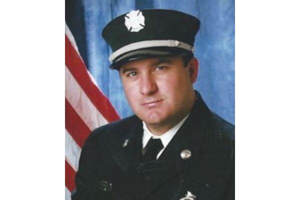Jeffrey Arick Obituary (1975 - 2020) - Memphis, TN - The Commercial Appeal