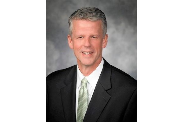 Kimble Scott Obituary (1962 - 2020) - Dallas, Tx, TN - The Commercial ...