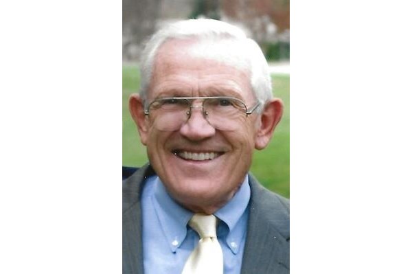 Daniel Wiley Obituary (2020) - -, TN - The Commercial Appeal
