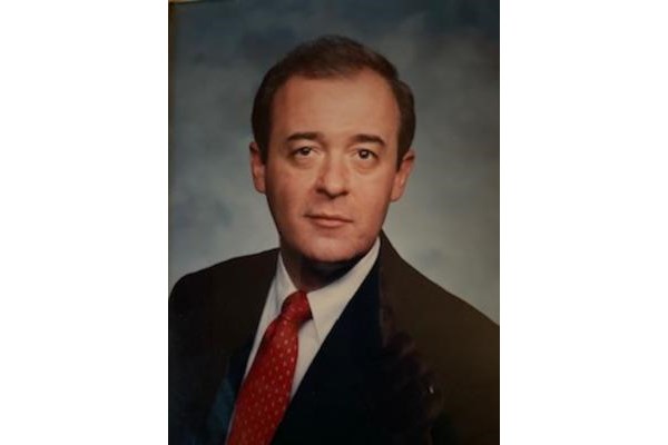 Charles Bell Obituary (1947 - 2020) - Memphis, TN - The Commercial Appeal