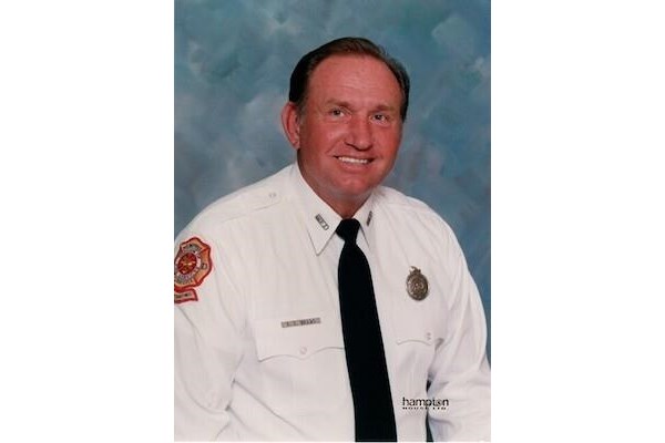 Samuel Bragg Obituary (2020) - Olive Branch, TN - The Commercial Appeal