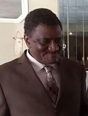 Conrad Perry Obituary (2020) - Memphis, TN - The Commercial Appeal