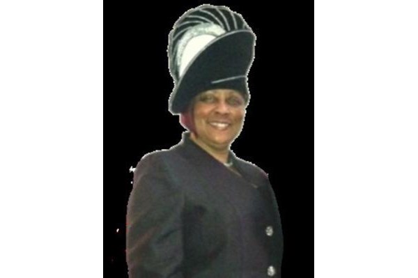 Mary Tunstall-Snow Obituary (2020) - -, TN - The Commercial Appeal