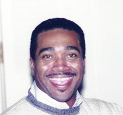 Norman Fleming Obituary (2020) - Memphis, TN - The Commercial Appeal