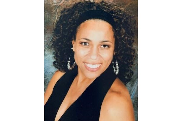 April Tucker Obituary (1966 - 2020) - Indianapolis, In, TN - The ...