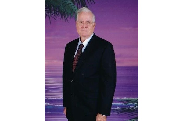 William Donaldson Obituary (2020) - Bartlett, TN - The Commercial Appeal