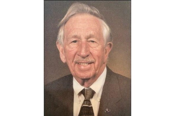 Robert Doty Obituary (2020) - Cordova, TN - The Commercial Appeal