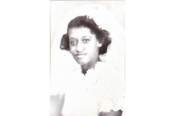 Delores Malone Obituary (2020) - Memphis, TN - The Commercial Appeal