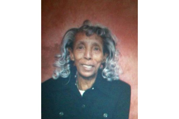 Dorothy Cooper Obituary (2020) - Legacy Remembers