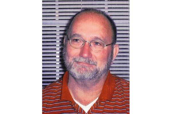 Charles Eaves Obituary (2021) - Legacy Remembers