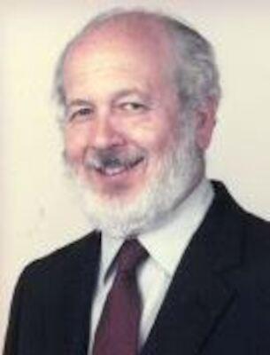 Sidney Levine Obituary - Death Notice and Service Information