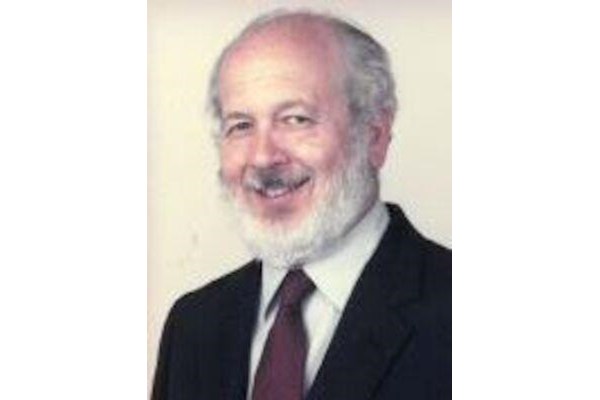 Sidney Levine Obituary (1932 - 2021) - Memphis, TN - The Commercial Appeal