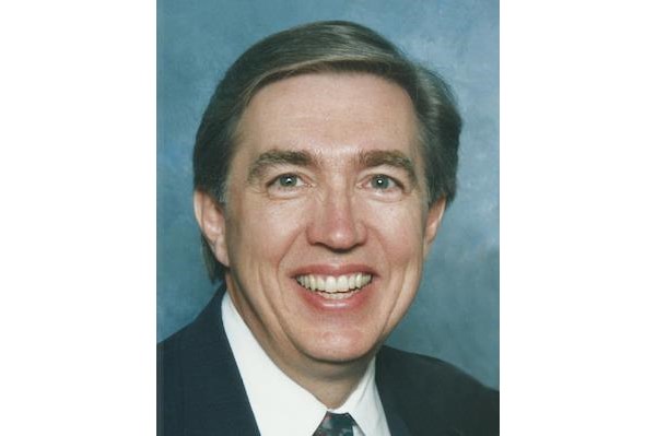 John Wasileski Obituary (1943 - 2021) - Legacy Remembers