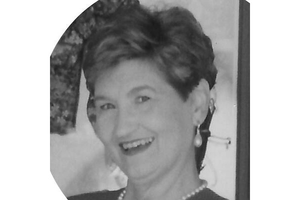 Lila Coleman Obituary (2021) - Olive Branch, TN - The Commercial Appeal