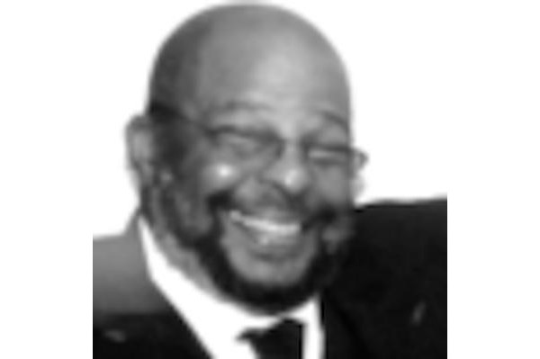 Eddie Alexander Obituary (2021) - Memphis, TN - The Commercial Appeal