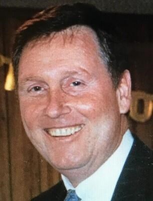 Jerry Sanders Obituary (1944 - 2021) - Millington, TN - The Commercial ...