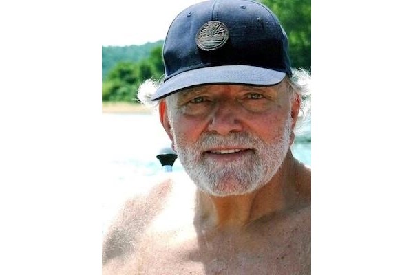 John Stitt Obituary (1947 - 2021) - Rogers, Ar, AR - The Commercial Appeal
