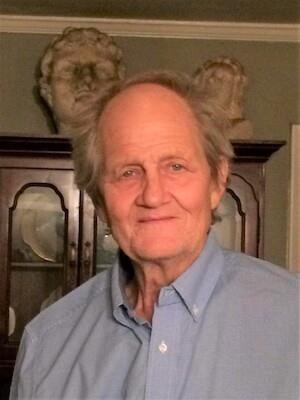 Gerald Gipson Obituary (2021) - Millington, TN - The Commercial Appeal
