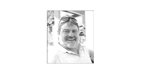 ANDY GILLMORE Obituary (2013) - Memphis, TN - The Commercial Appeal