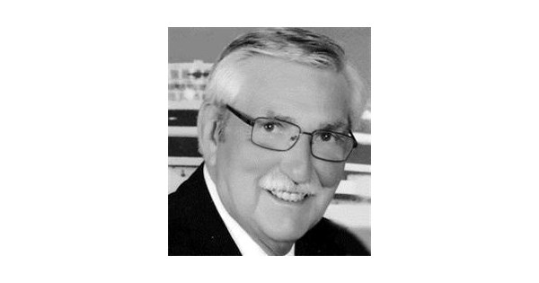 FREDERICK RUSH Obituary (2015) - Memphis, TN - The Commercial Appeal