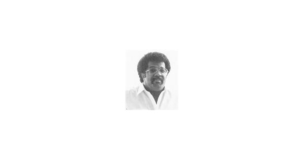NATHANIEL BAKER Obituary (2012) - Memphis, TN - The Commercial Appeal