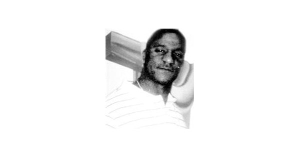 ERIC CAMPBELL Obituary (2015) - Memphis, TN - The Commercial Appeal