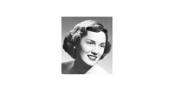 JOANNE TABOR Obituary (2014) - Memphis, TN - The Commercial Appeal