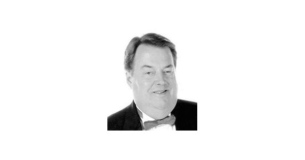 HARRY BIVENS Obituary (2014) - Charlotte, NC - The Commercial Appeal