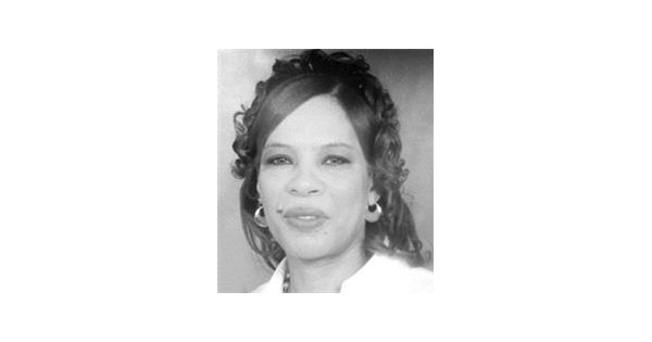 SANDRA JONES Obituary (2013) - Legacy Remembers