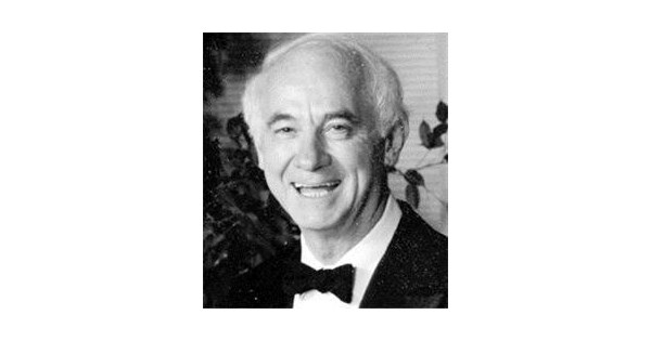 JOHN ATWOOD Obituary (2015) - Memphis, TN - The Commercial Appeal