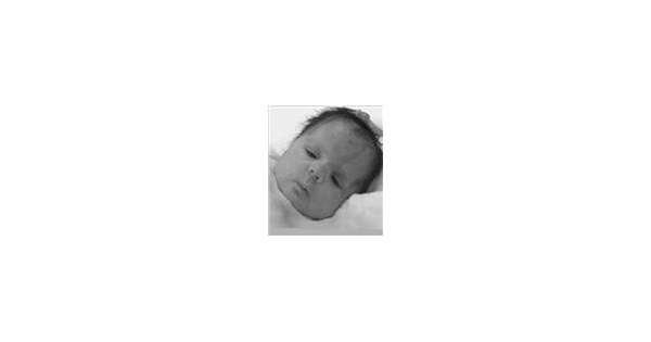 FAITH DOYLE Obituary (2011) - Memphis, TN - The Commercial Appeal
