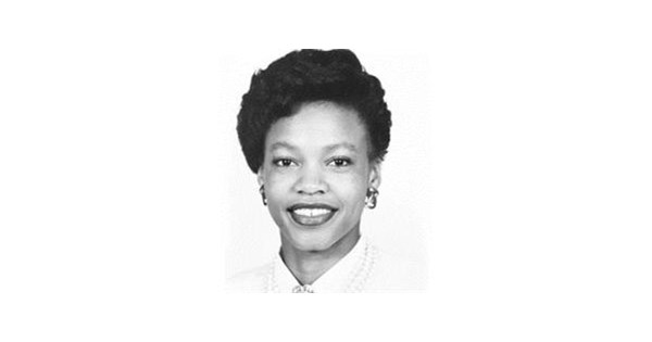 JOYCE NELSON Obituary (2013) - Memphis, TN - The Commercial Appeal