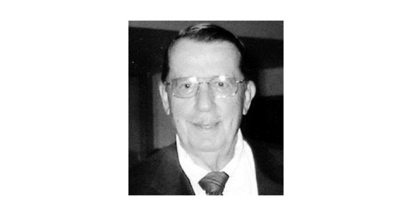 ROBERT CRENSHAW Obituary (2015) - Memphis, TN - The Commercial Appeal