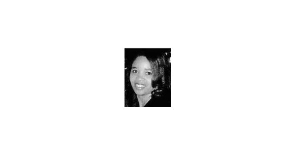 REGINA BYRD Obituary (2013) - Memphis, TN - The Commercial Appeal